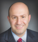 Immigrant Reared During the Lebanese Civil War by Parents Who Valued ...