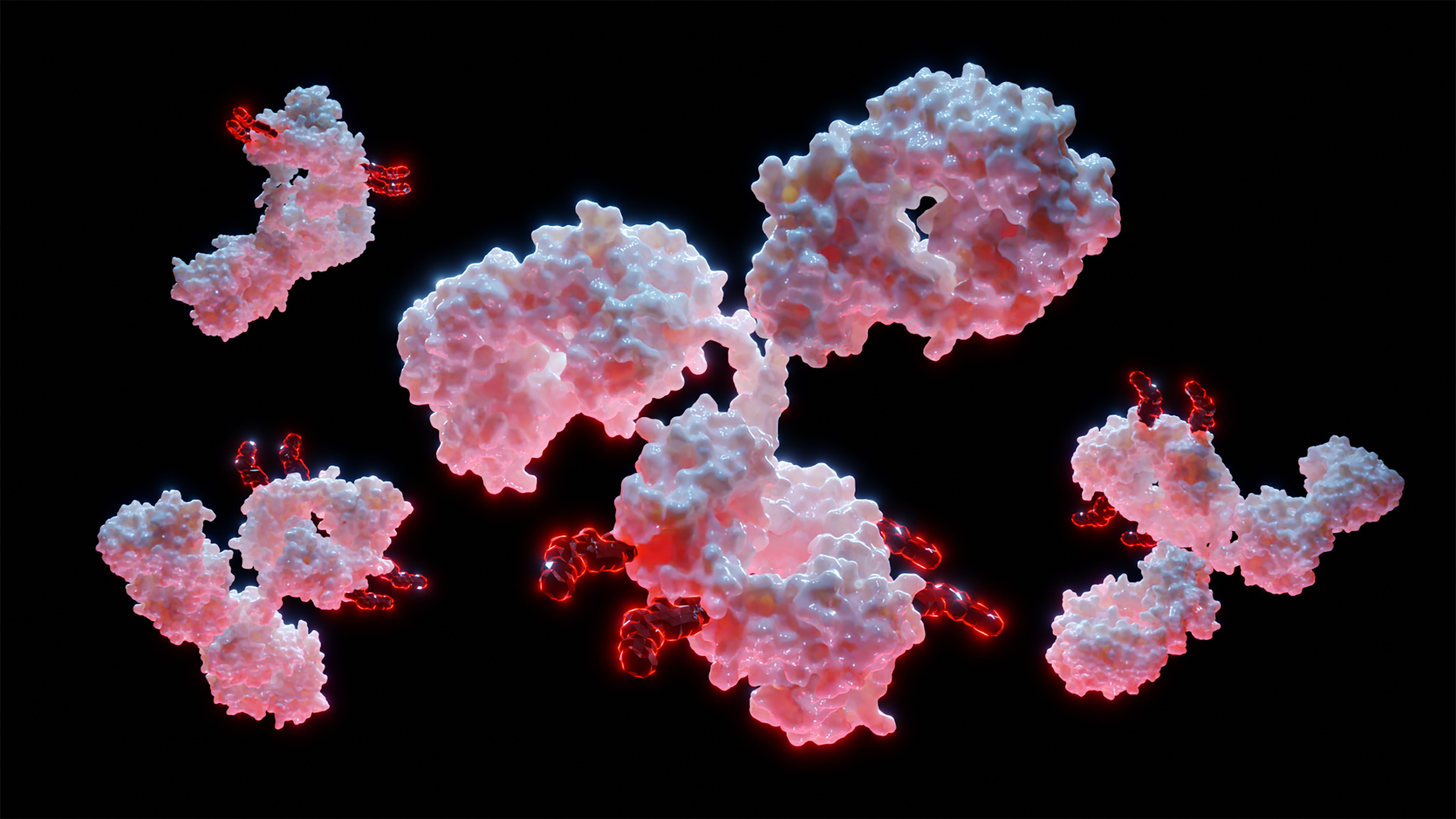 Novel Antibody Drug Conjugate Puxitatug Samrotecan May Demonstrate ...
