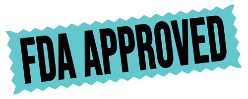 FDA Approves Pembrolizumab With Chemotherapy for Unresectable Advanced ...