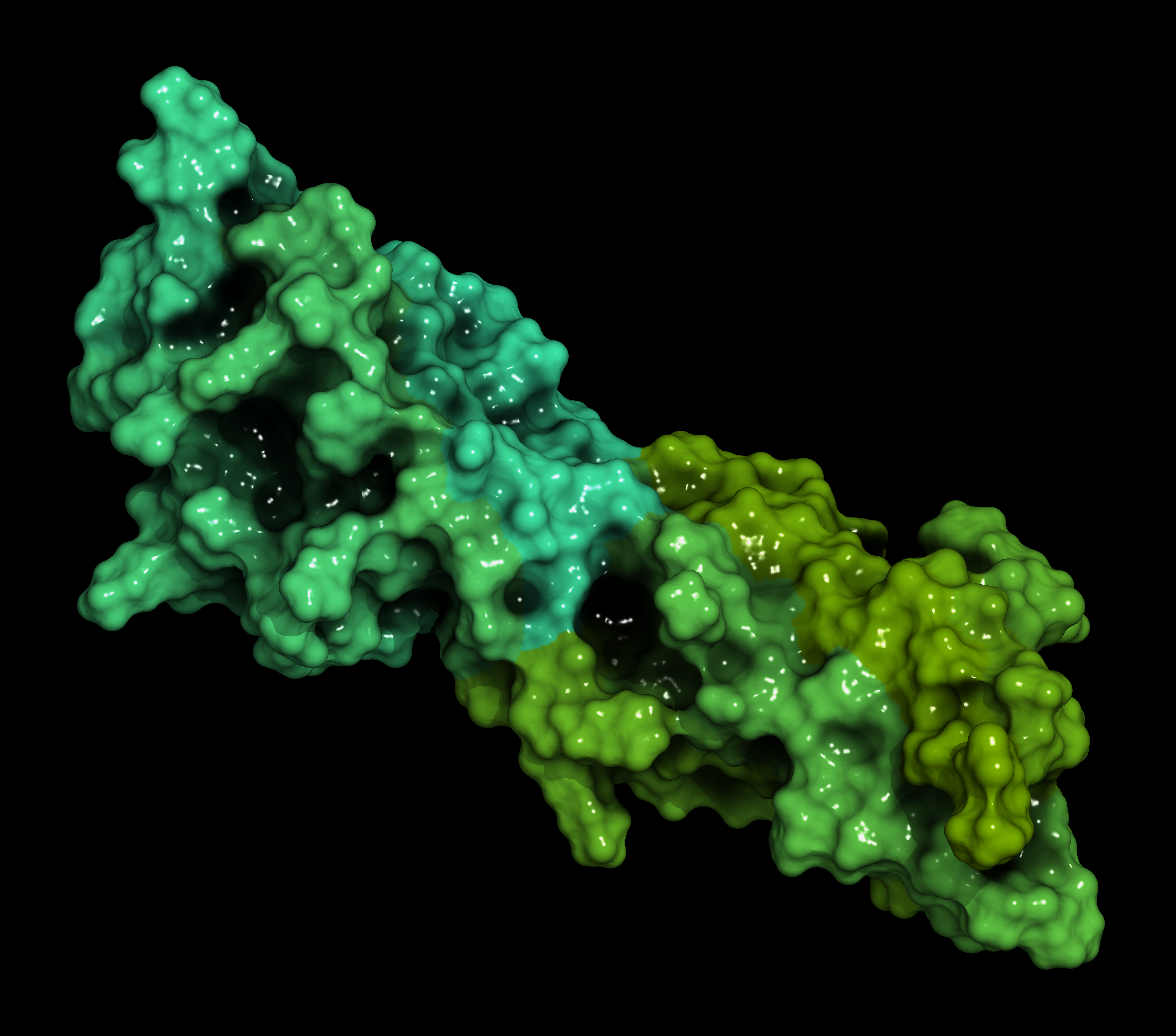 New Data From SWOG S1826 Trial May Confirm Benefit of Nivolumab Plus ...