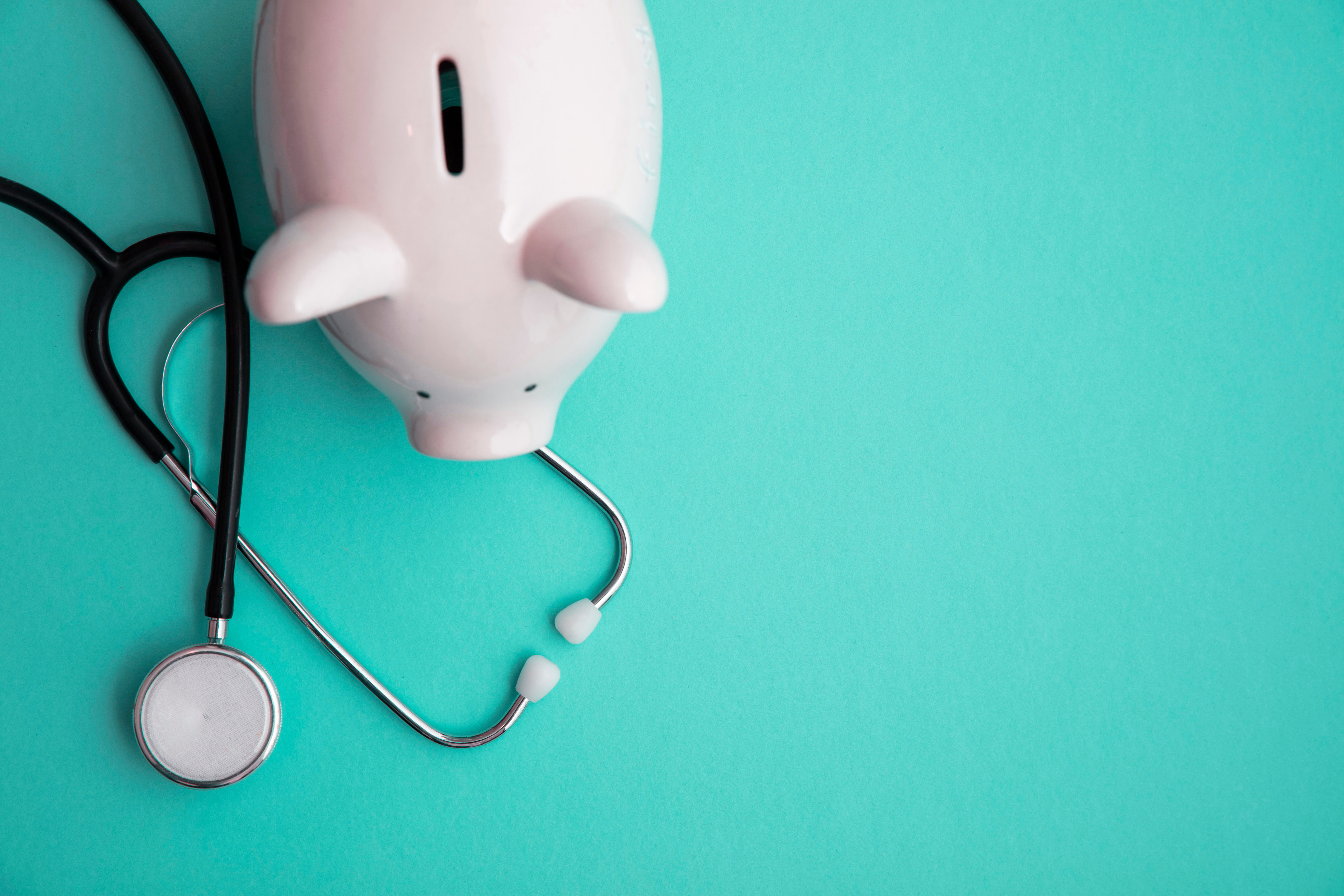 Cancer Diagnoses May Be Linked to Lasting Financial Challenges - The ...