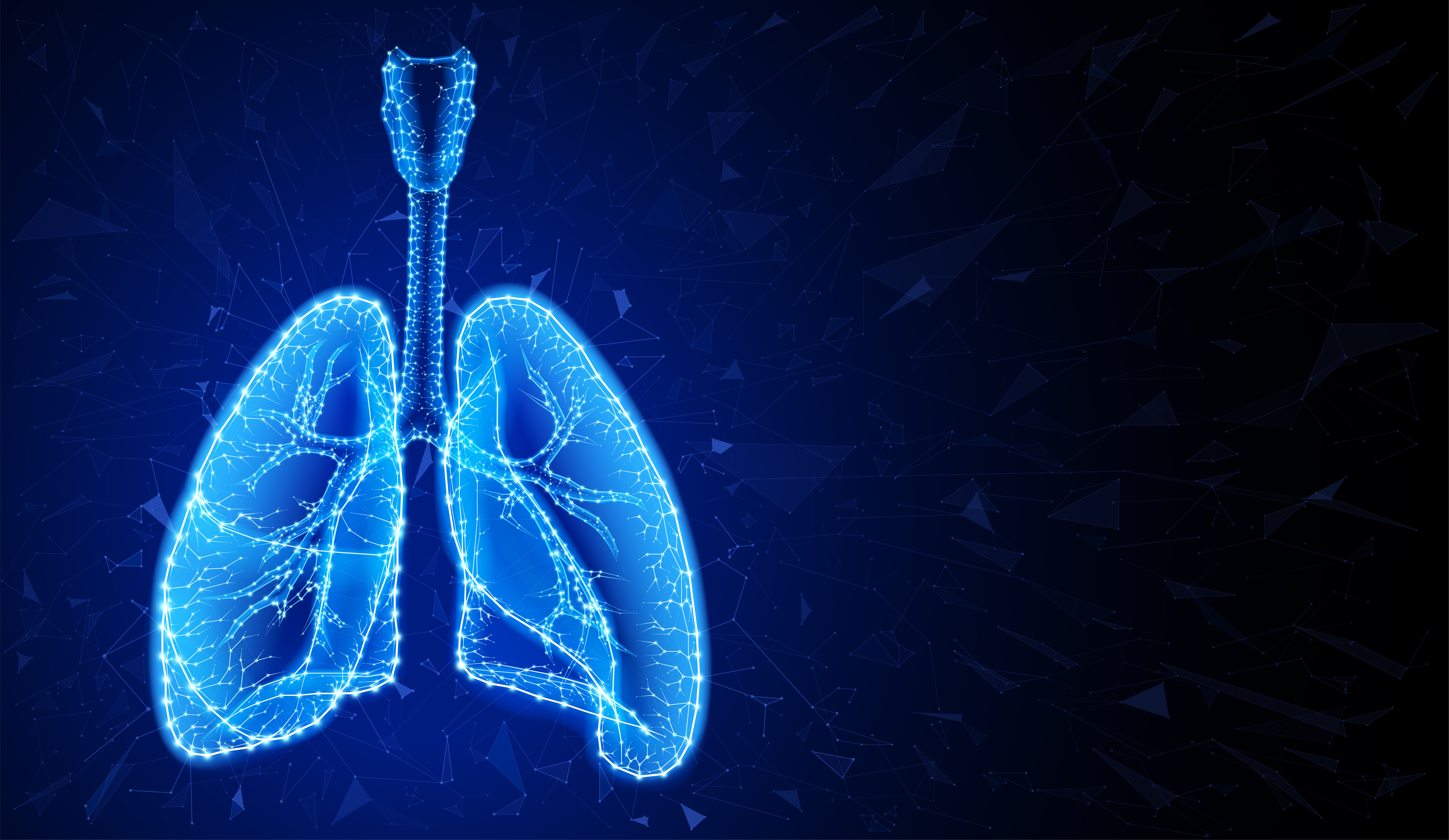 EGFR-Mutated NSCLC Continuing Osimertinib Plus Chemotherapy Through ...