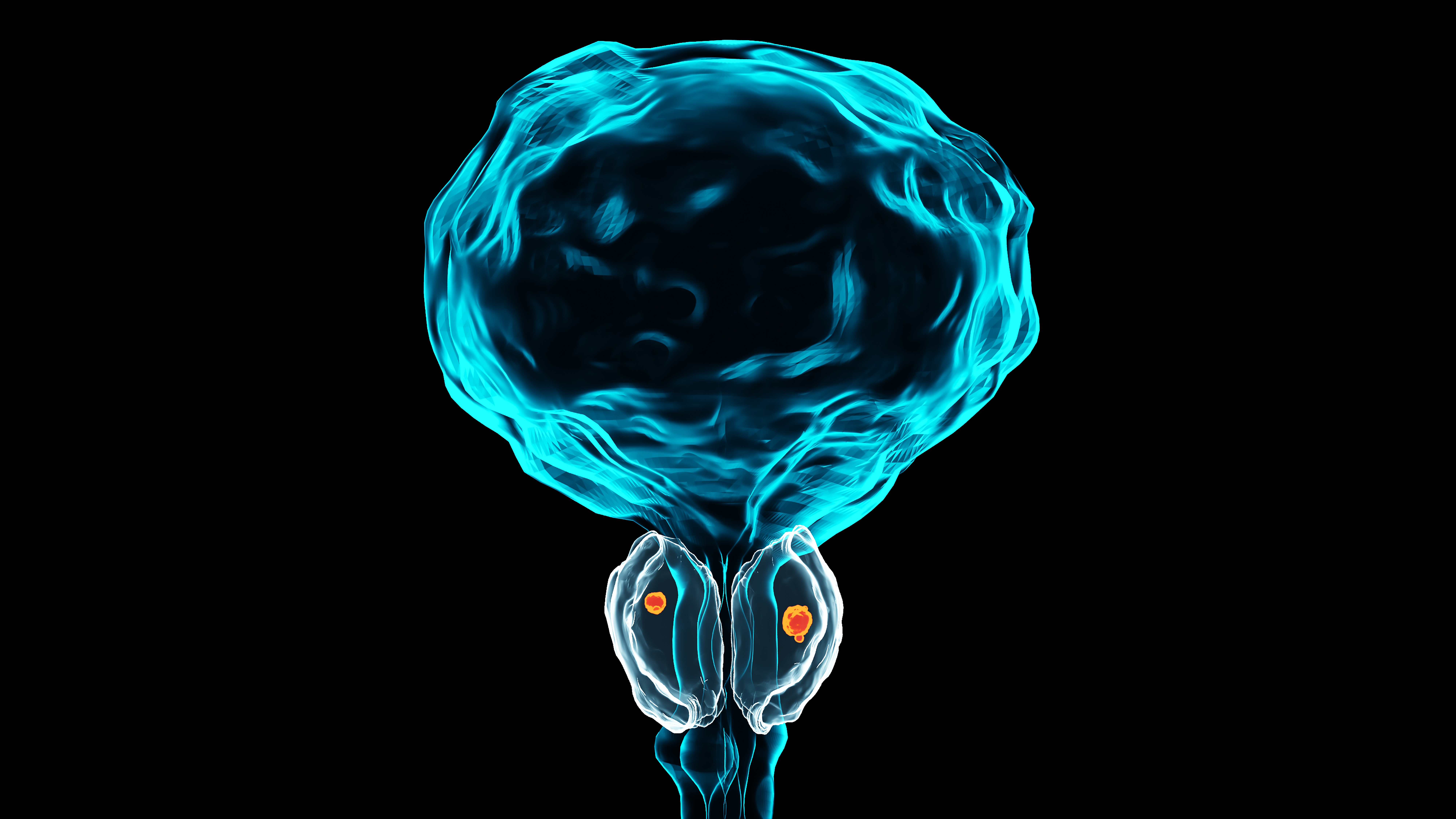 Pembrolizumab Plus Standard Chemotherapy May Benefit Patients With Rare ...