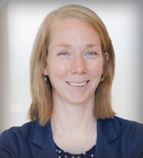 Impact of Food Insecurity on the Incidence of Hepatocellular Carcinoma ...