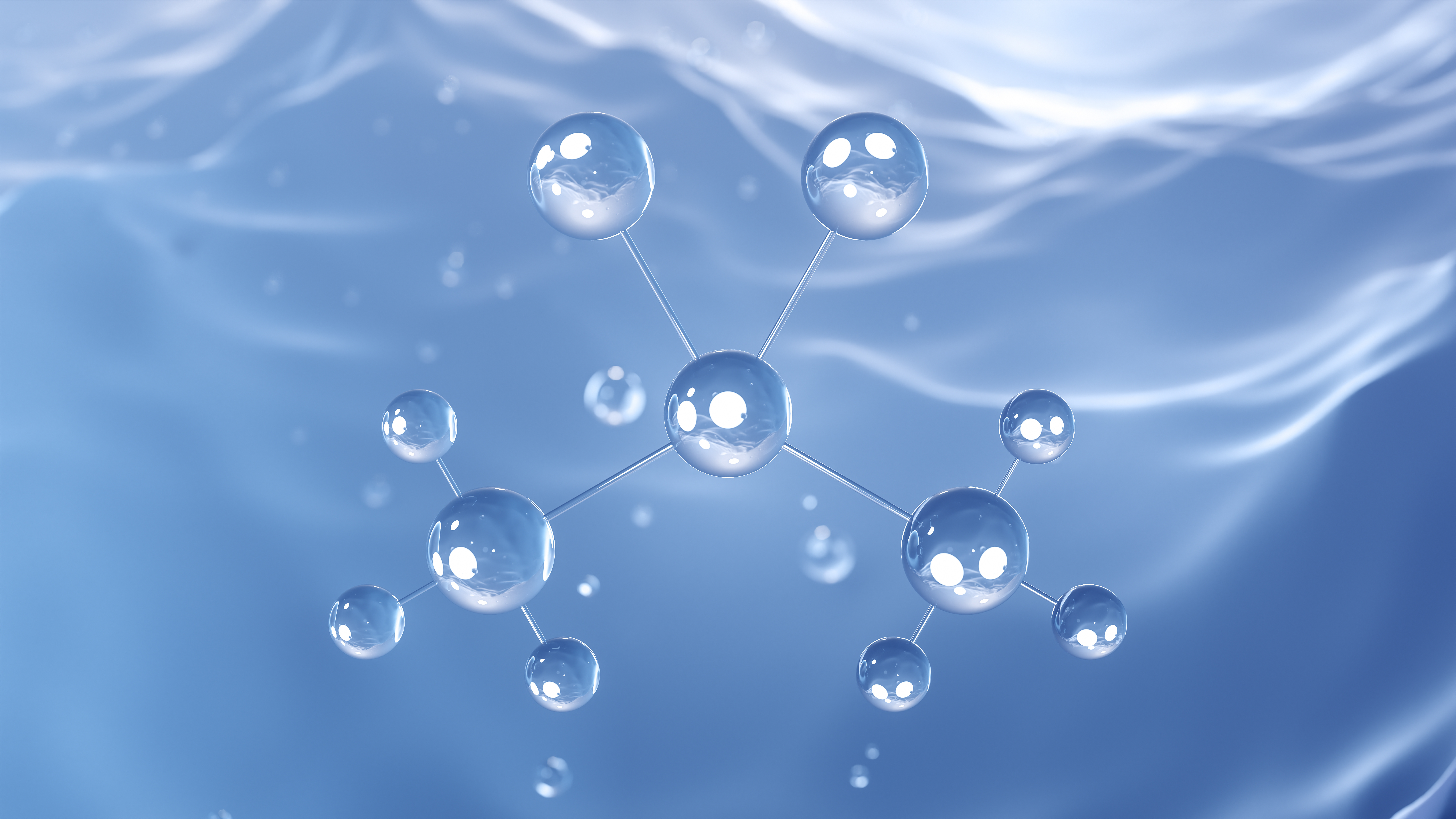 Generic Platinum Chemotherapy Shortages May Not Have Increased ...