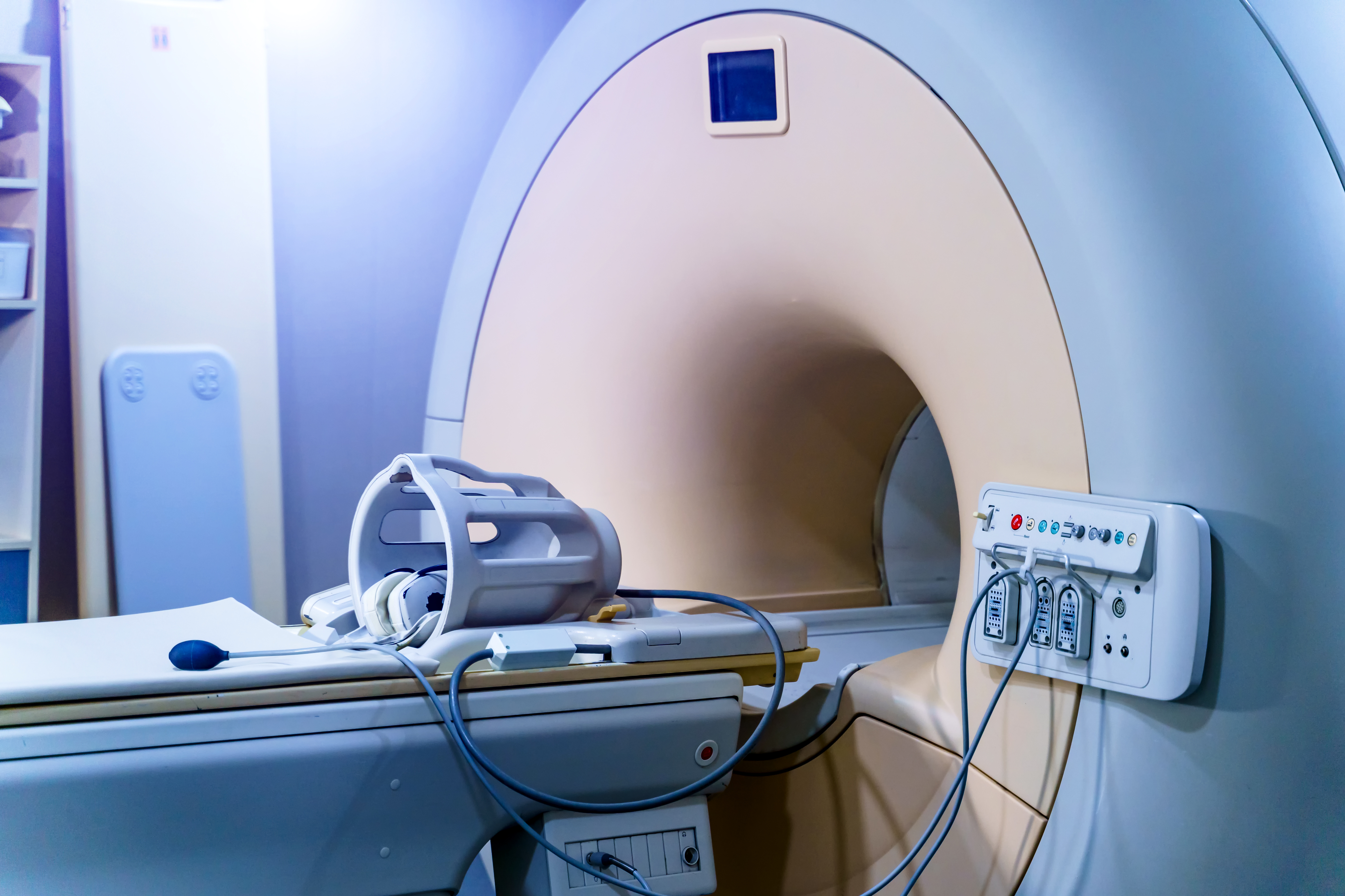 Advanced Imaging May Uncover Hidden Metastases in High Risk Prostate ...