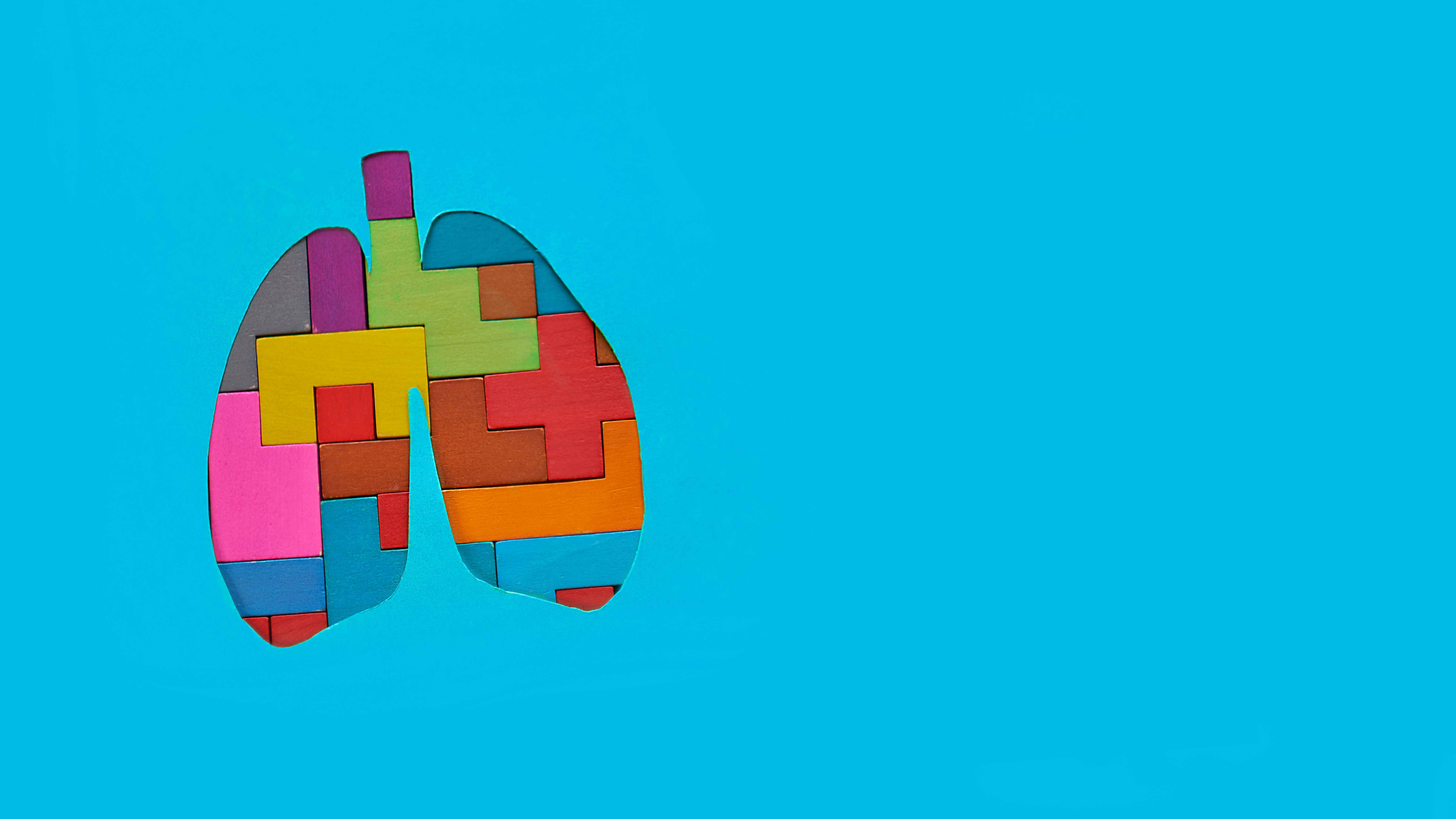 Anatomic Lung Resection May Be Linked to Improved Survival in Early ...