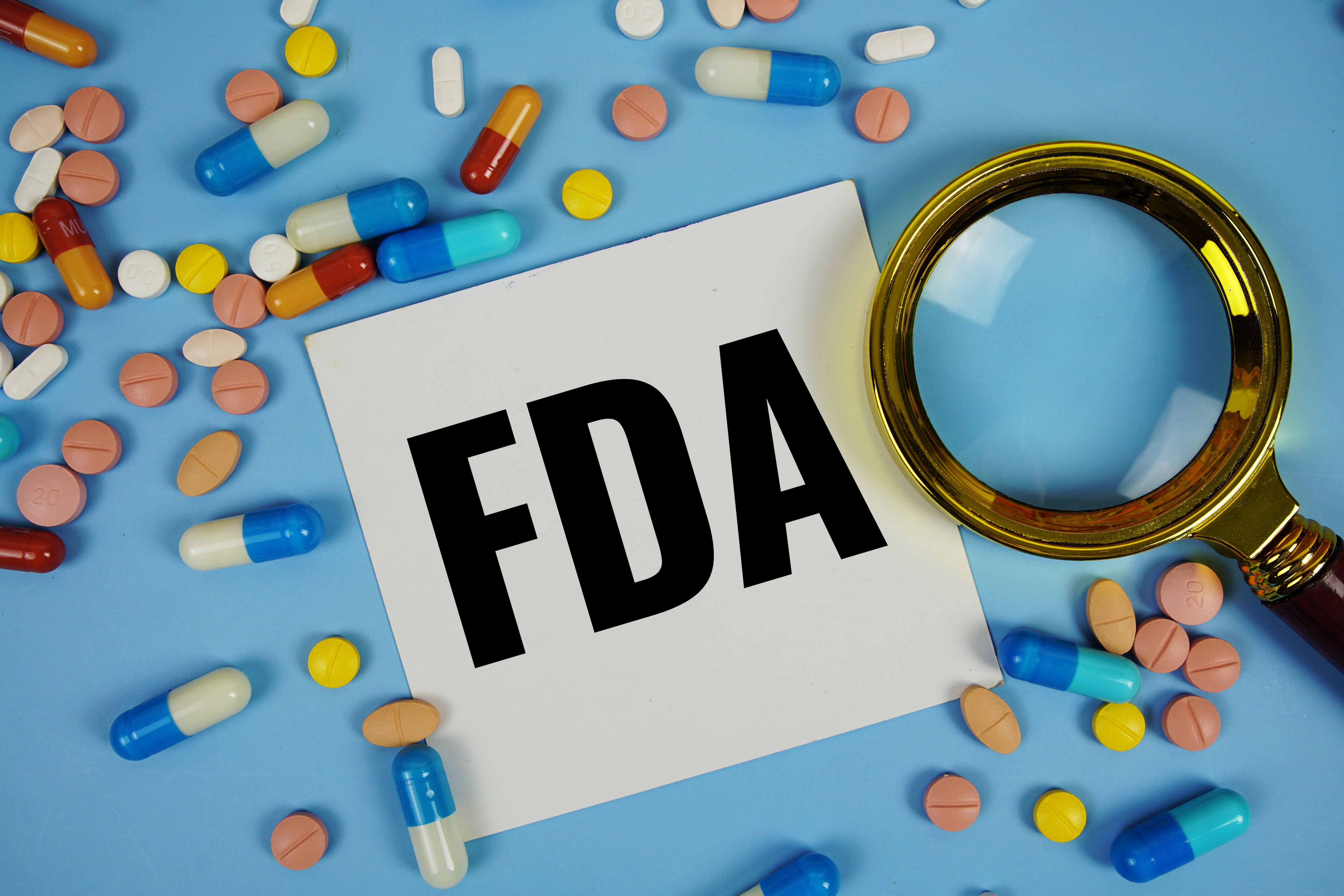 FDA Approves Pembrolizumab and Berahyaluronidase Alfa-pmph for ...
