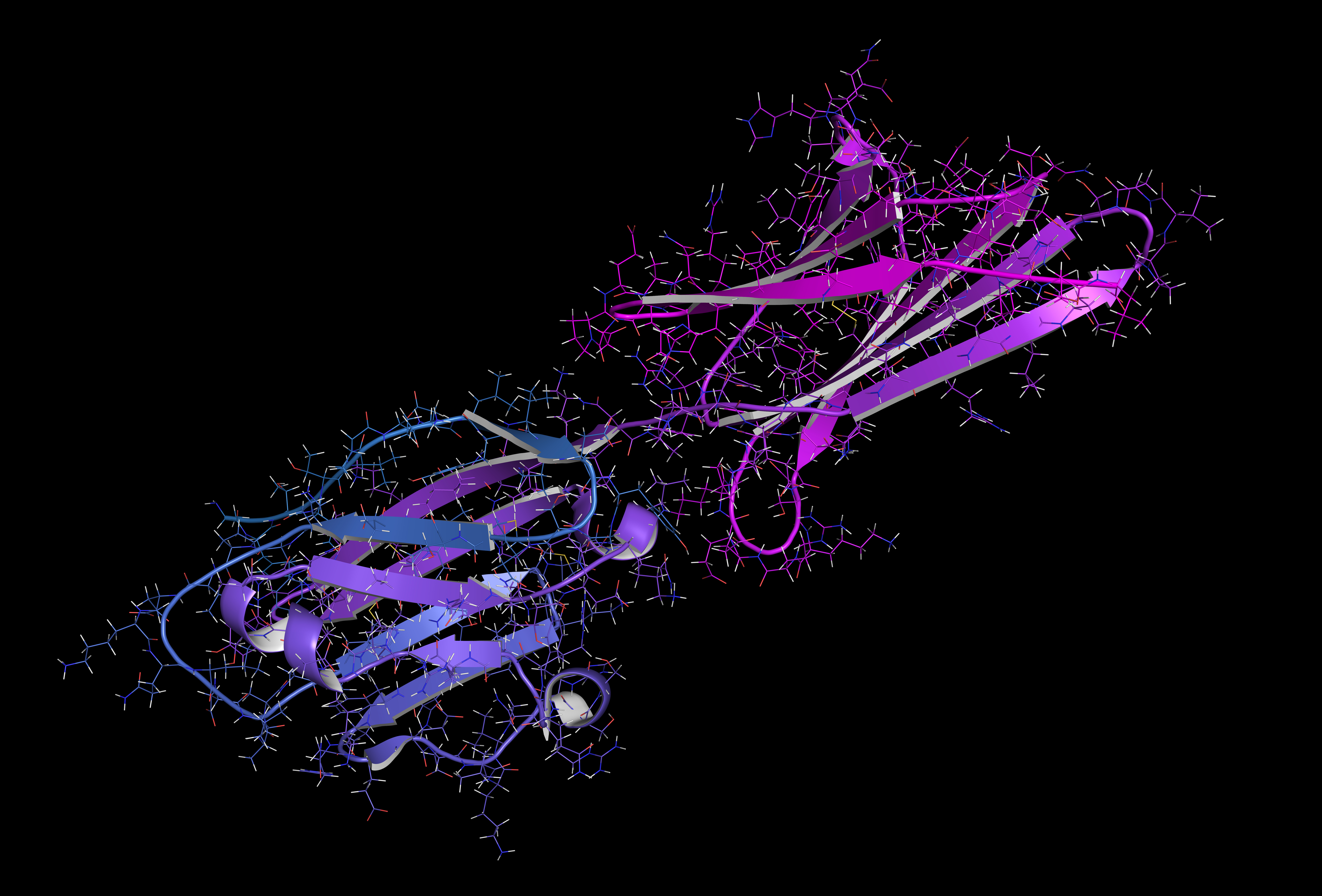 Chemoimmunotherapy Approach for Advanced HPV-Negative Head and Neck ...