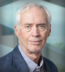 Douglas Hanahan, PhD, FAACR, to Be Honored at 2025 AACR Annual Meeting ...