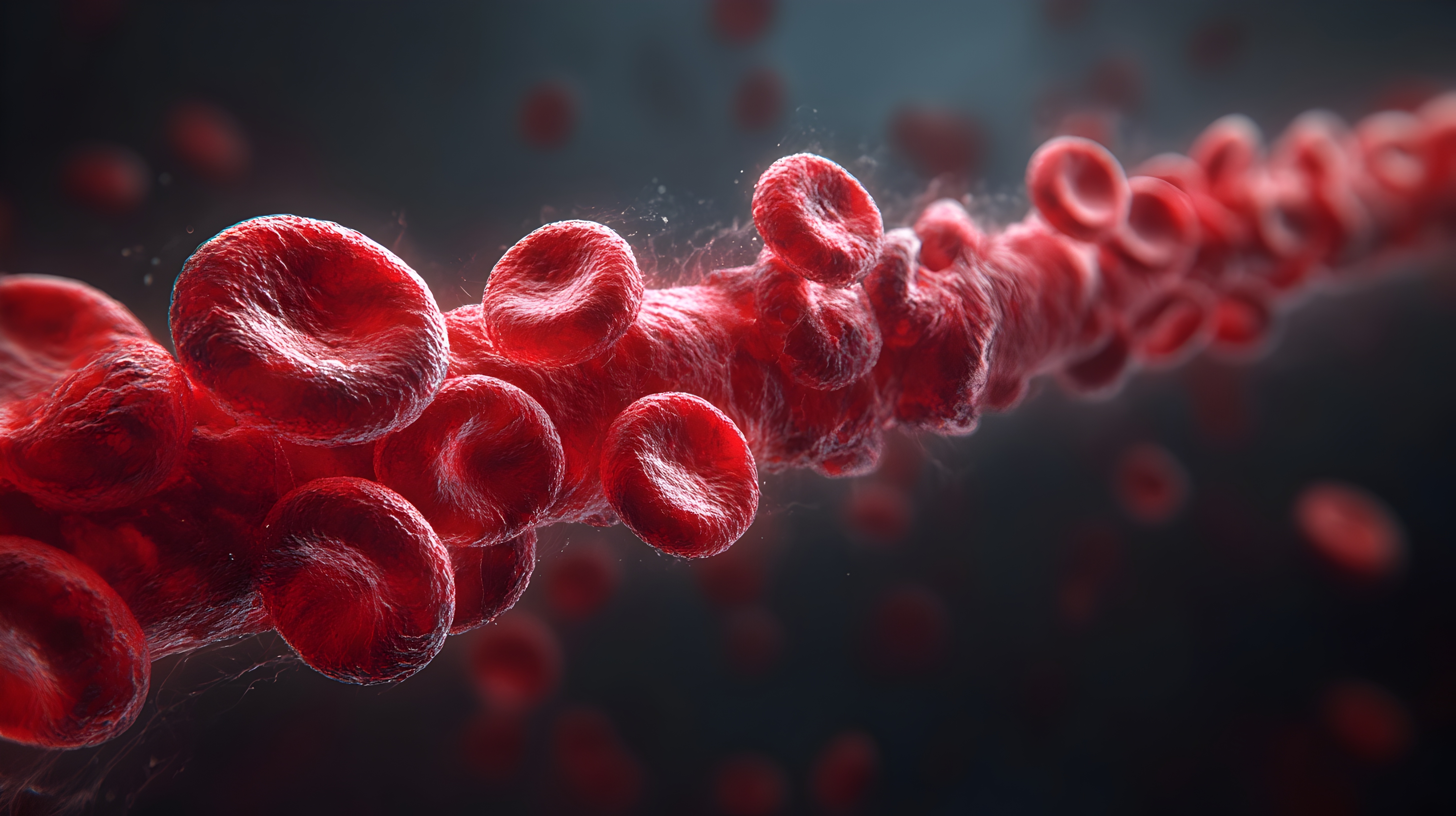 Ideal Apixaban Dose for Cancer-Associated VTE - The ASCO Post
