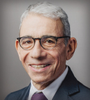 ASCO Congratulates 2025 Special Awards Recipients - The ASCO Post