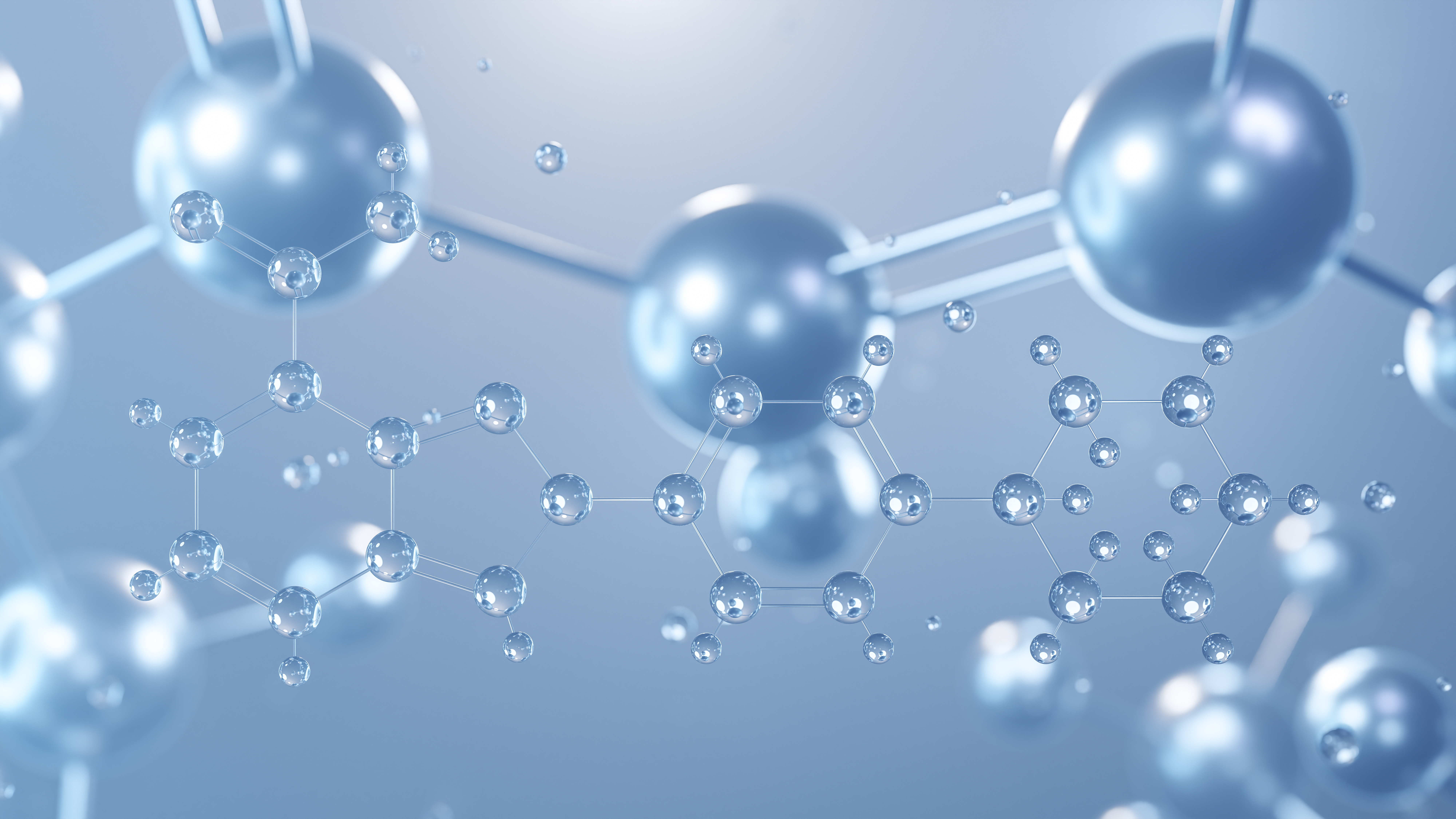 Use of Niraparib in Patients With Advanced Melanoma - The ASCO Post