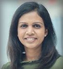 How Family Adventures, Precision Oncology, and Living Purposefully ...