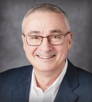 MD Anderson Names Jeffrey E. Lee, MD, Chief Medical Executive - The ...