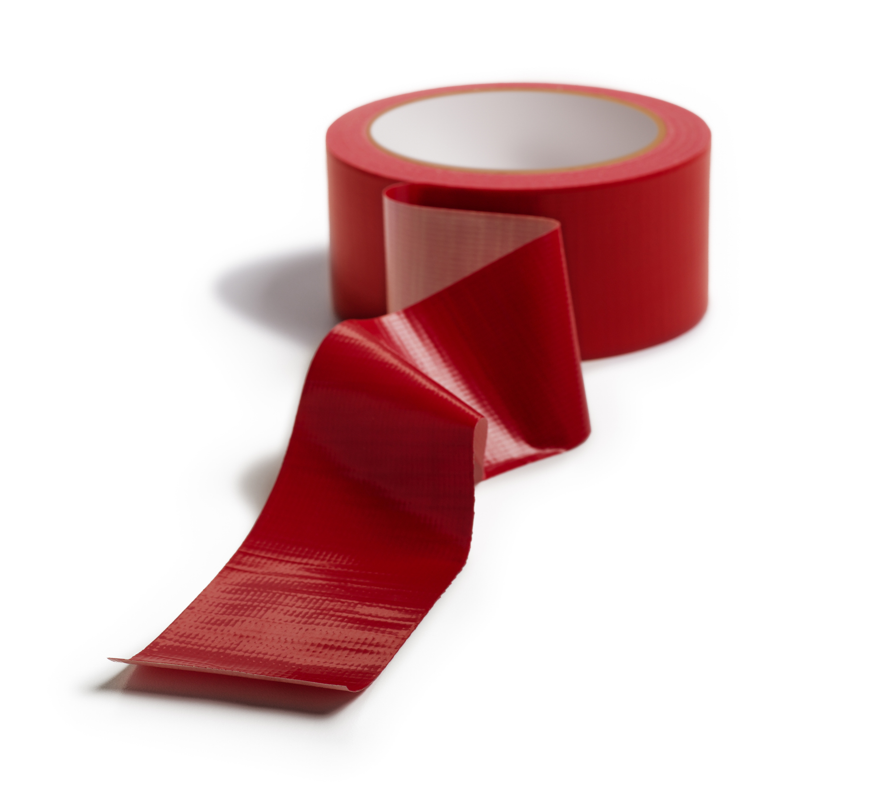 CancerCare Survey Reveals How Insurance Red Tape Impacts Cancer ...