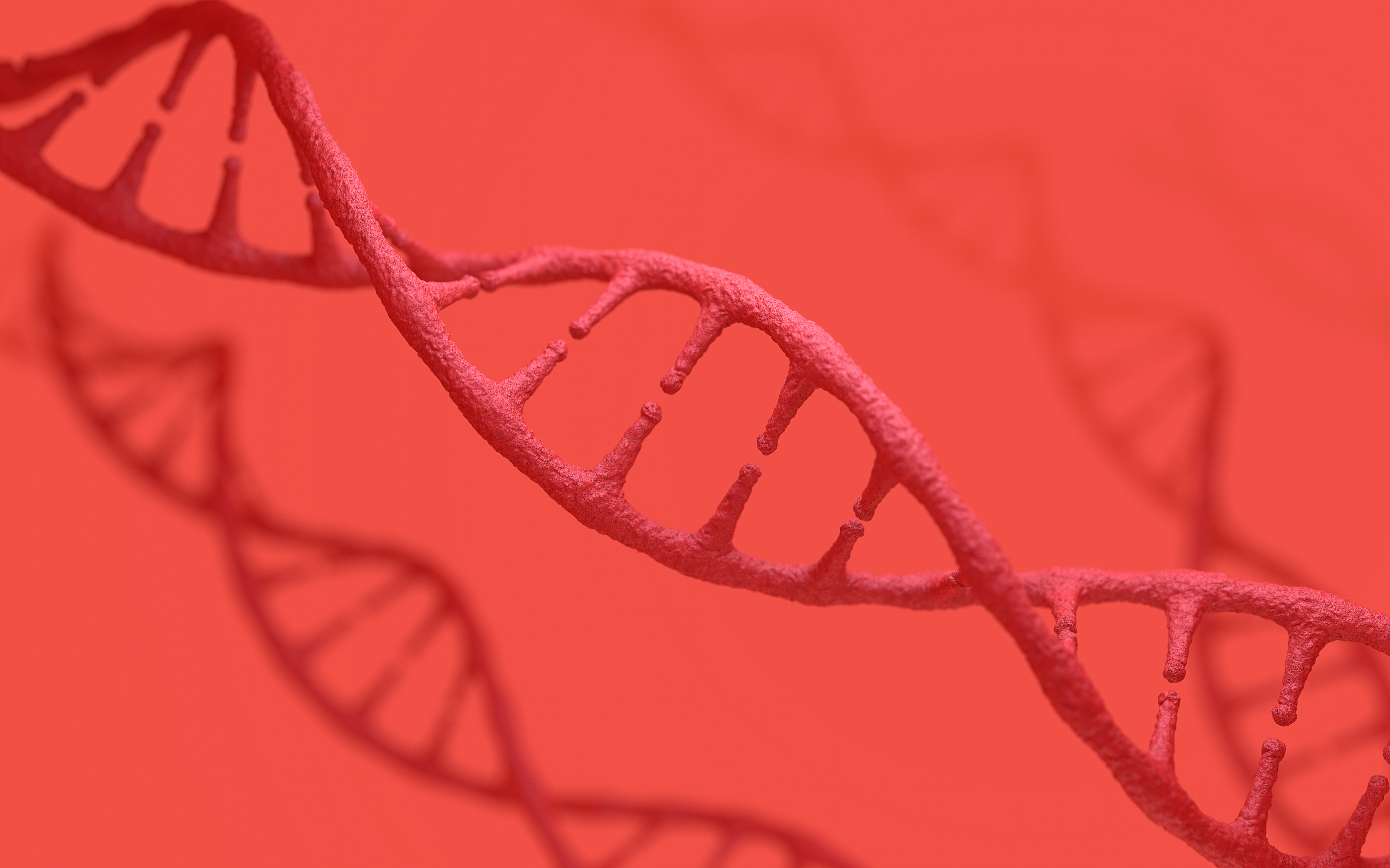 BRCA Mutations Could Increase Risk of Rare Lymphoma Among Women Who ...