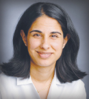 Phase III Trial Results Suggest a New Standard of Care in Metastatic ...