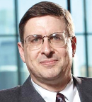 Jeffrey A. Drebin, MD, PhD, Named Chief Physician Executive of Memorial ...