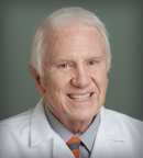 ASCO Remembers Past President Harvey M. Golomb, MD, FASCO - The ASCO Post