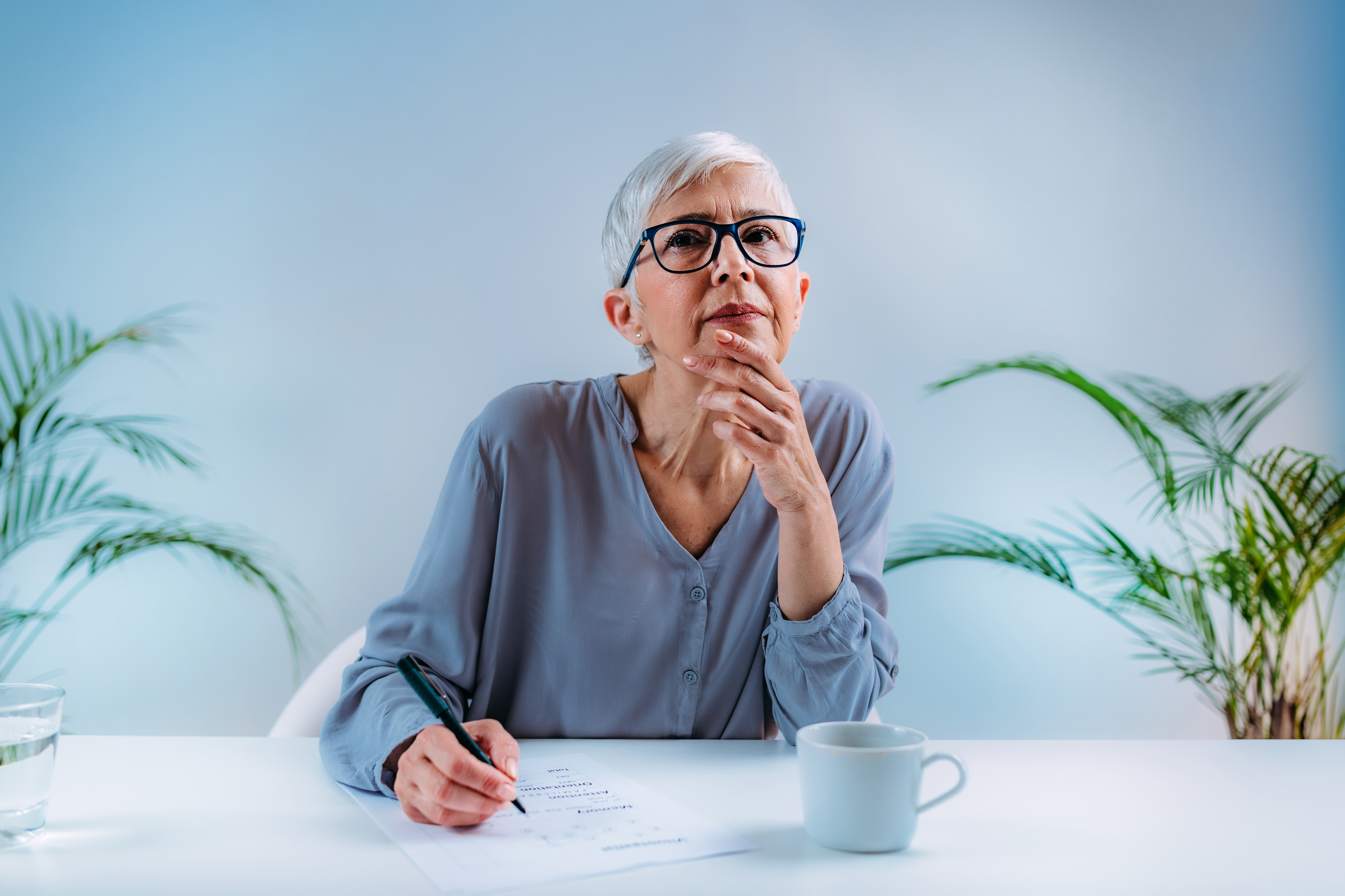 Cognitive Function Preserved With Statin Administration During ...