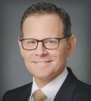 How the AI-Powered ASCO Guidelines Assistant Is Improving Clinical ...