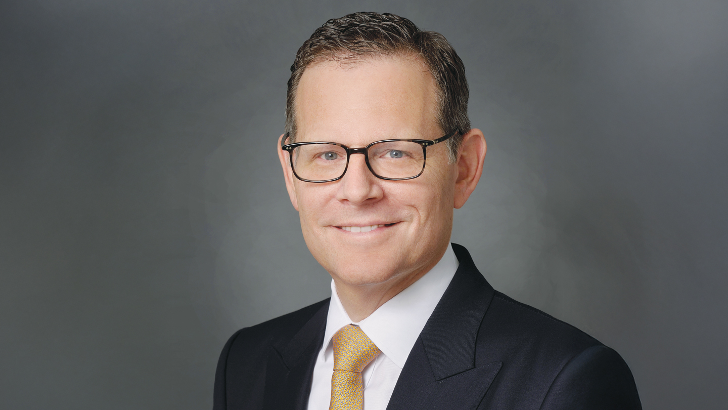 Introducing ASCO AI in Oncology - The ASCO Post