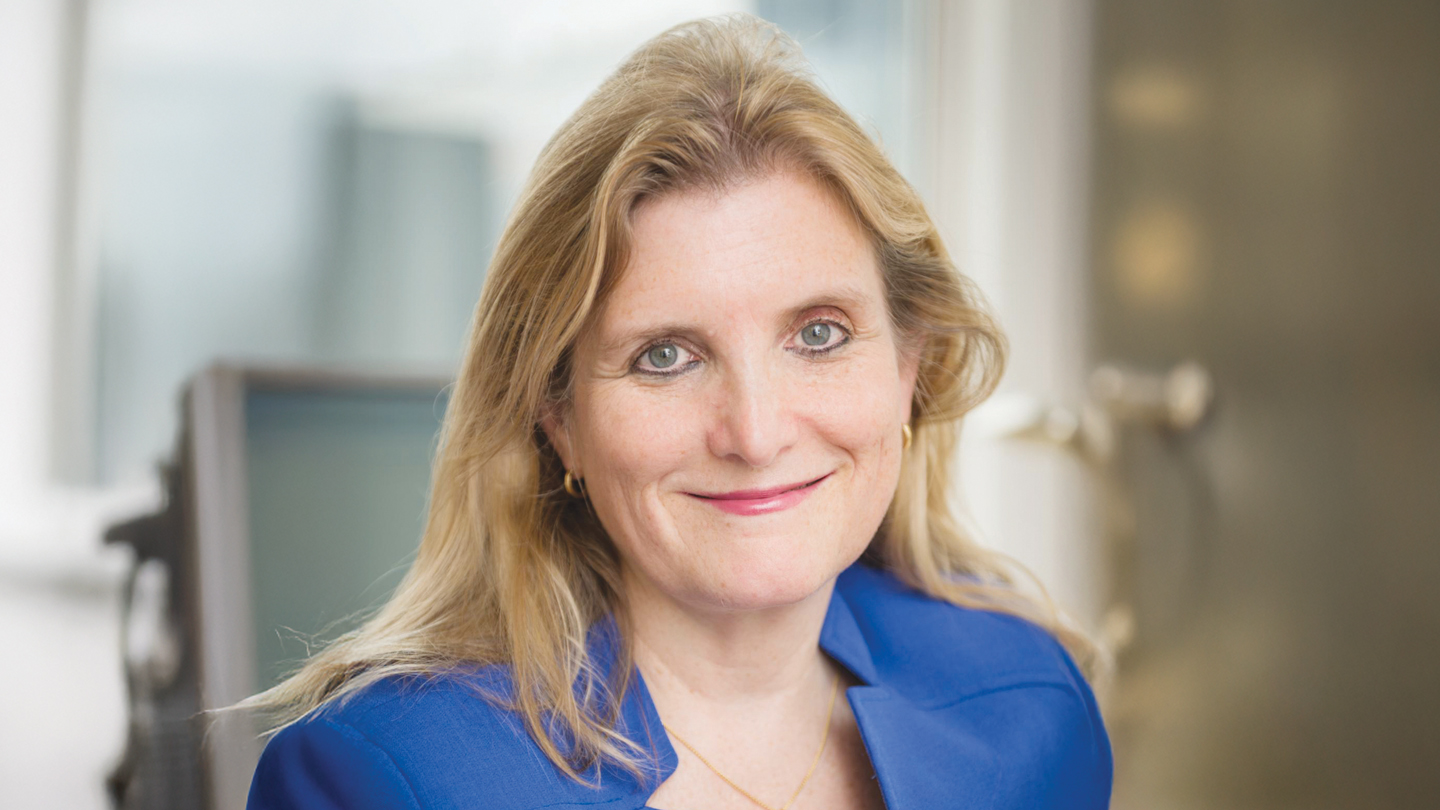 ASCO Election for Open Leadership Positions - The ASCO Post