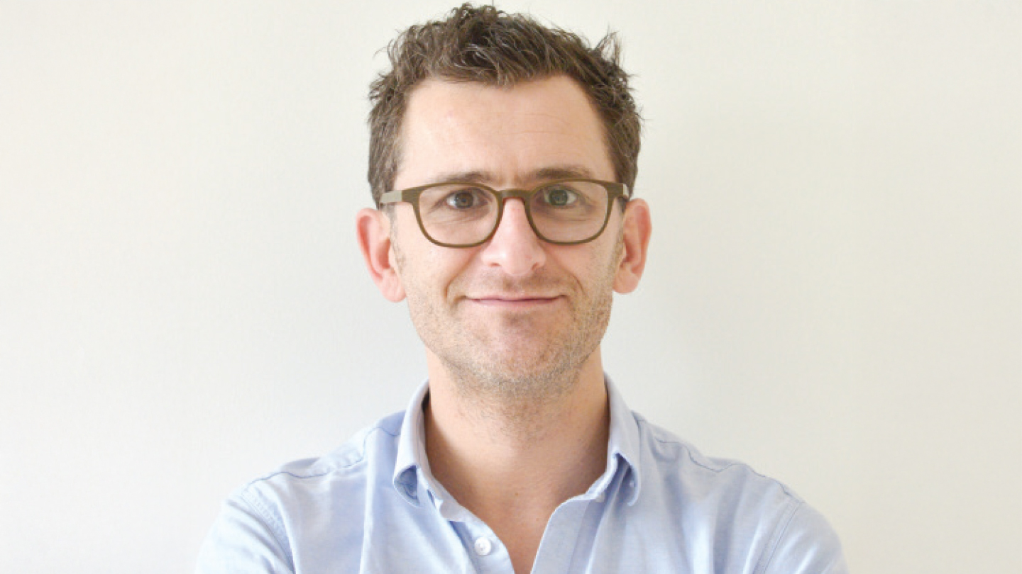 Perioperative Immunotherapy Regimen Improves Outcomes in Cisplatin-Ineligible Muscle-Invasive ...