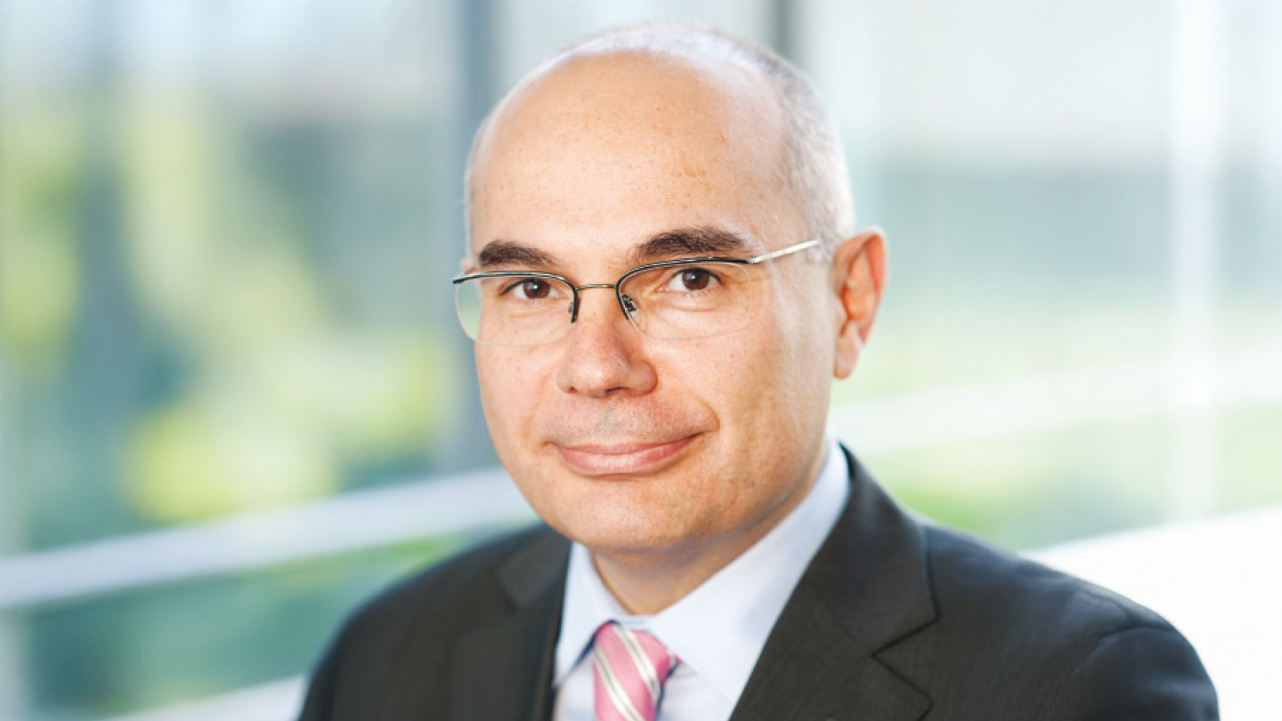 Summary - The ASCO Post