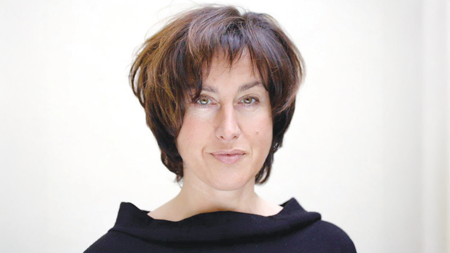 Final Analysis Supports Use of Durvalumab Plus BCG Infusions in High ...