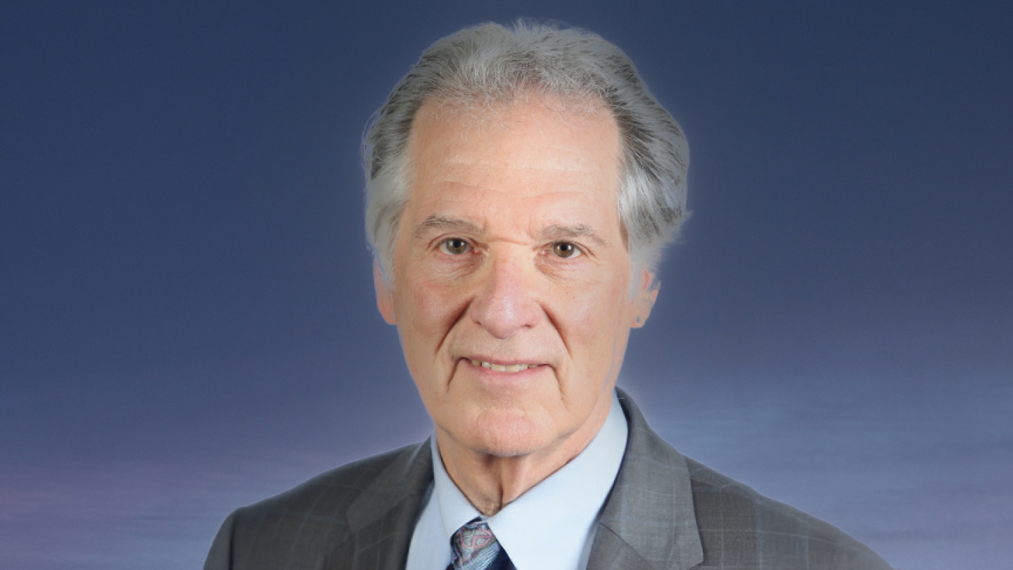 My 50 Years in Lymphoma: Lessons Learned? - The ASCO Post