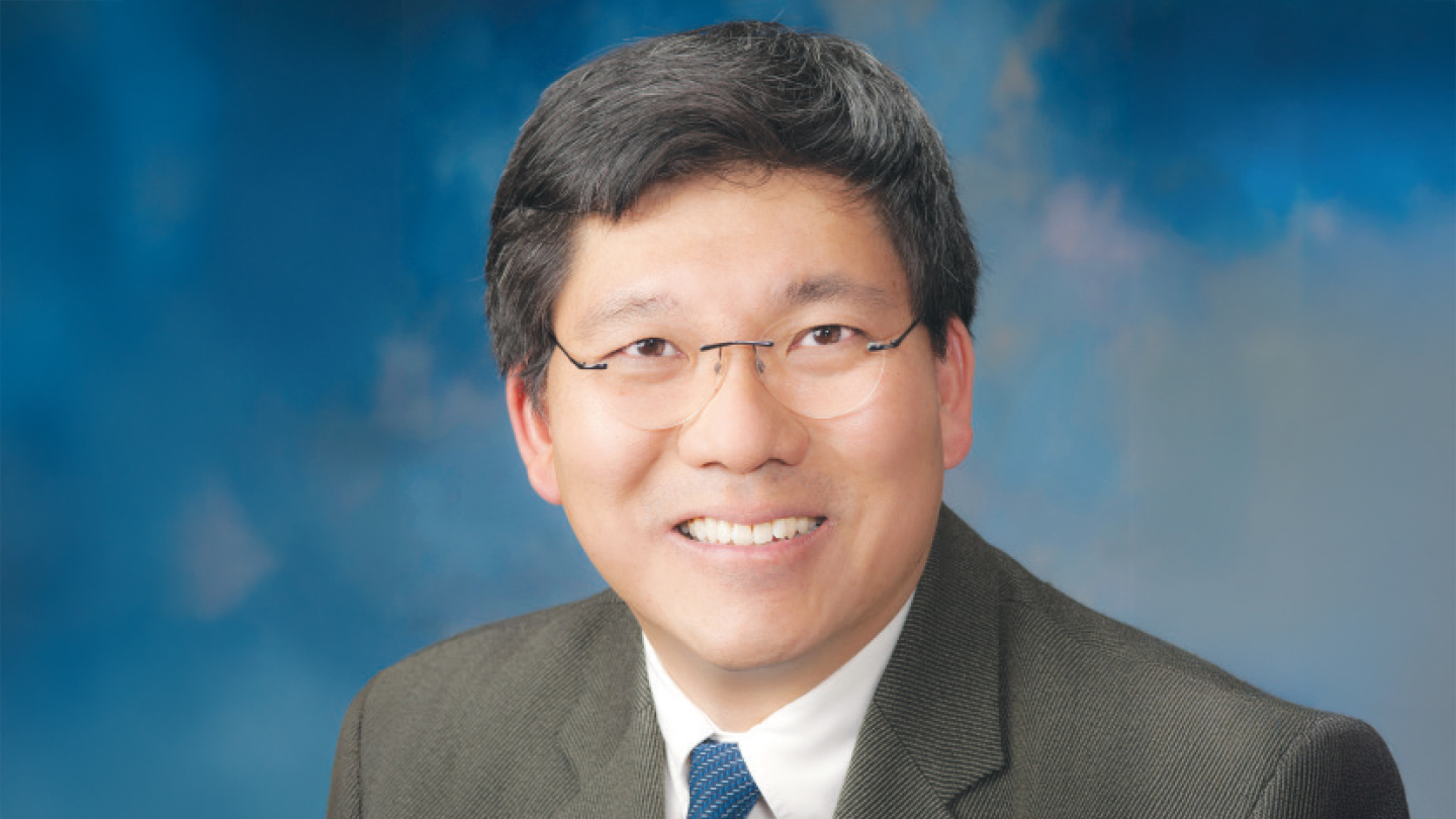 Montefiore Einstein Comprehensive Cancer Center Director, Physician ...
