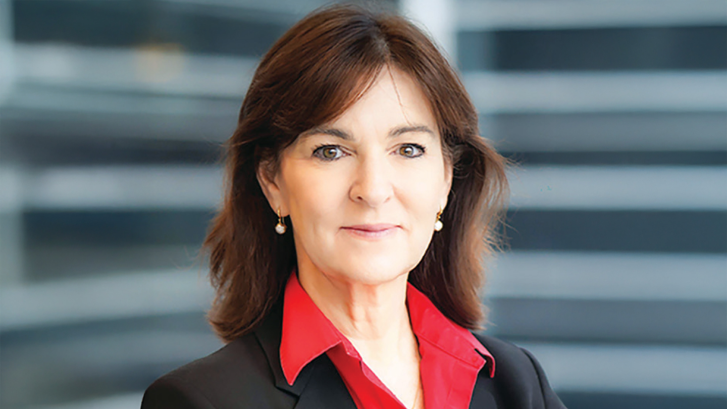 AI Tops Density in Predicting Breast Cancer Risk - The ASCO Post