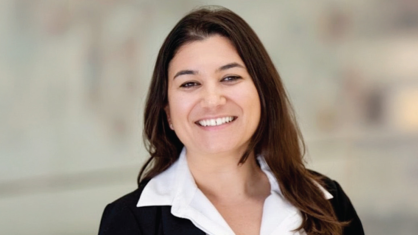 Eliminating Barriers to Care for Patients With Intellectual and/or ...