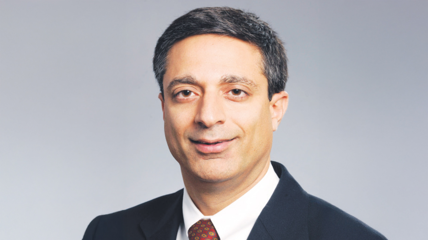 SOHO 2025 Keynote Speakers Highlight Progress in Hematologic Oncology ...