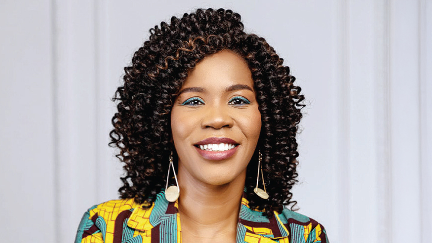 Building the Cancer Care Africa Deserves - The ASCO Post