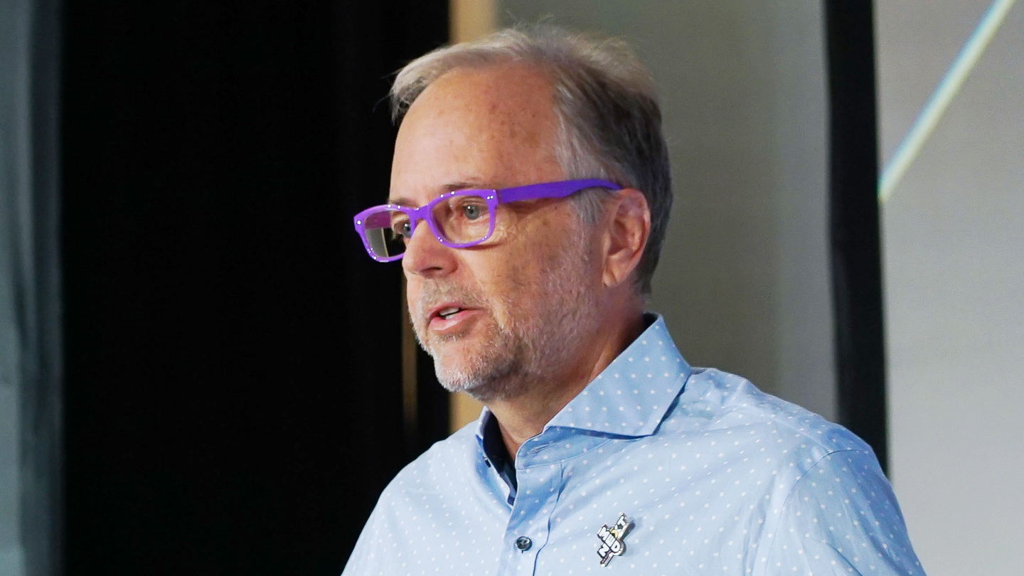 Using AI to Ensure That All Patients With Cancer Have Access to ...