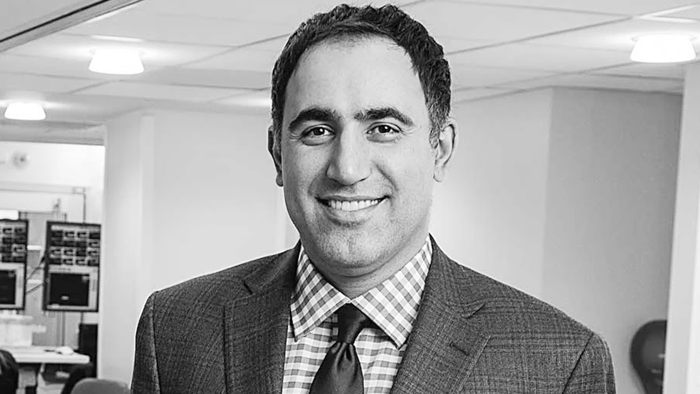 Benefit of Azacitidine Plus Venetoclax Confirmed in AML - The ASCO Post