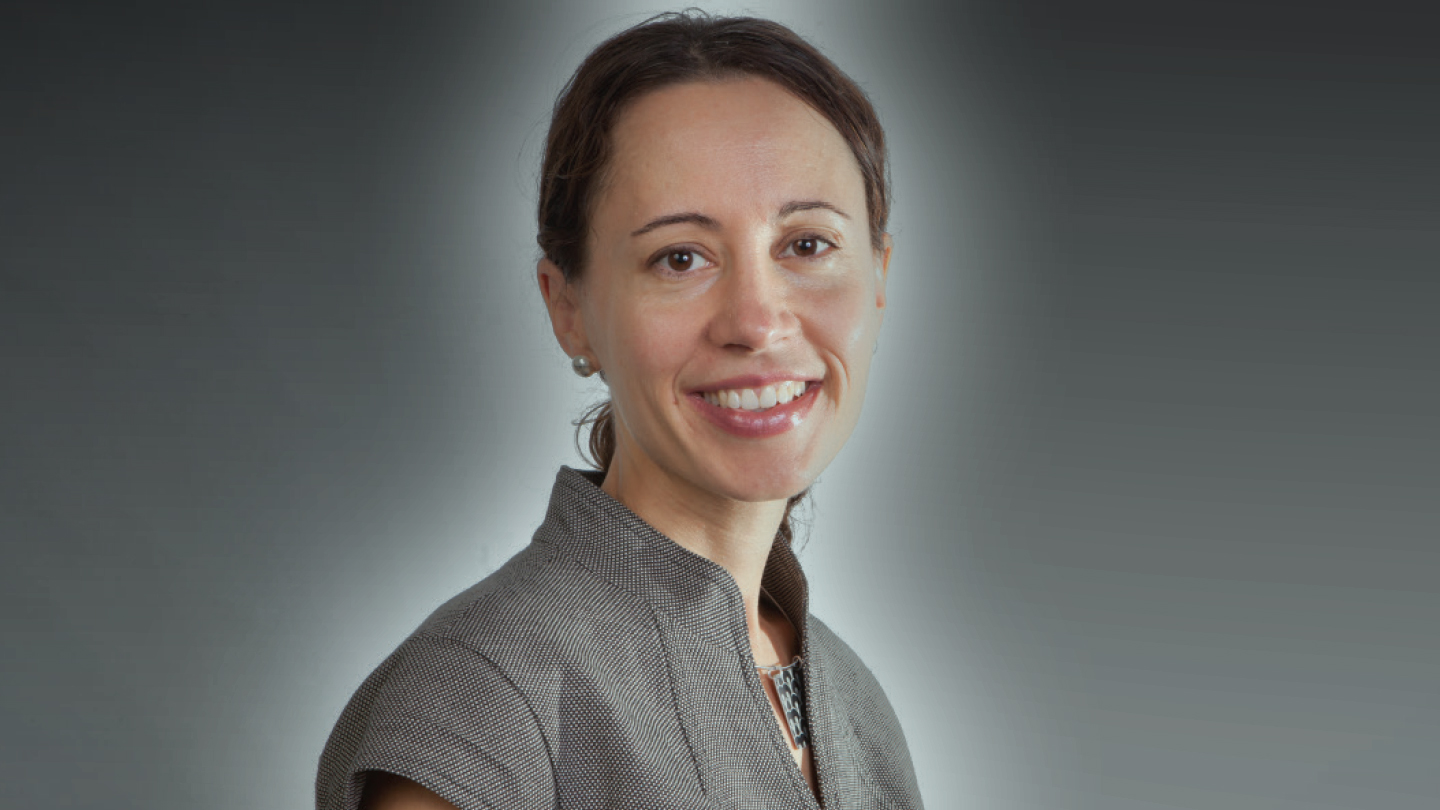 Evolving Treatment Landscape Spurs Living Guideline Update on Multiple ...