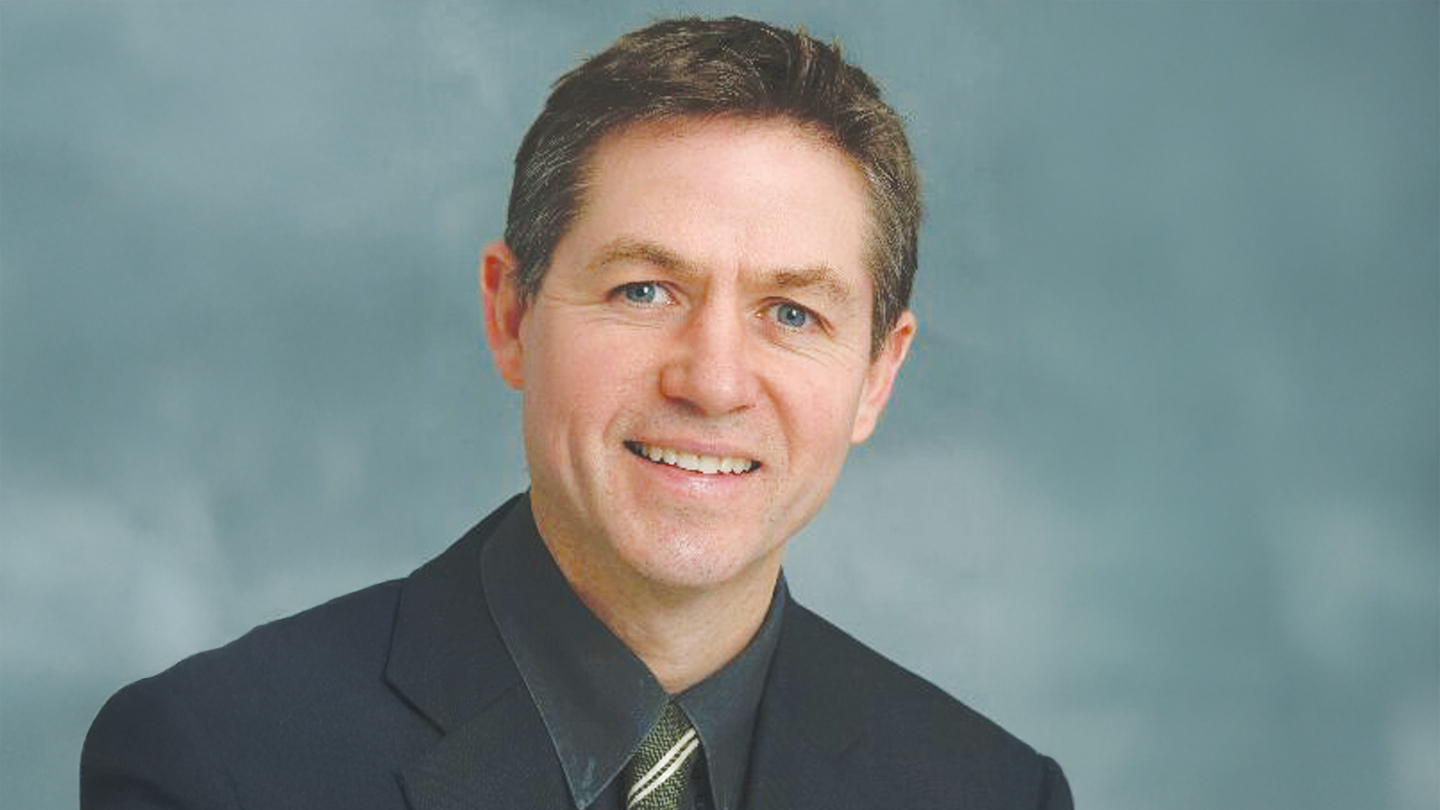 Leader in Global Cancer Care, Paul E. Goss, MD, PhD, Dies at 70 - The ...
