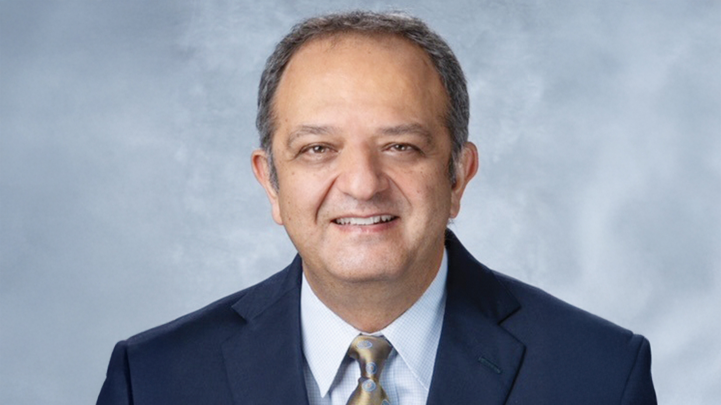 A Paradigm Shift in Treating Adult AML? - The ASCO Post