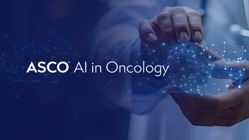 ASCO and Conexiant Launch ASCO AI in Oncology - The ASCO Post