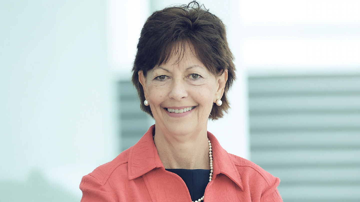 ASCO Welcomes Proposal to Implement Electronic Prior Authorization ...